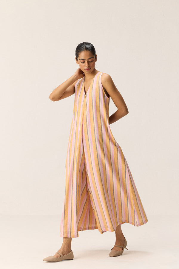 Mango Trail - Khara Kapas