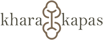 Buy Premium Designer Wear