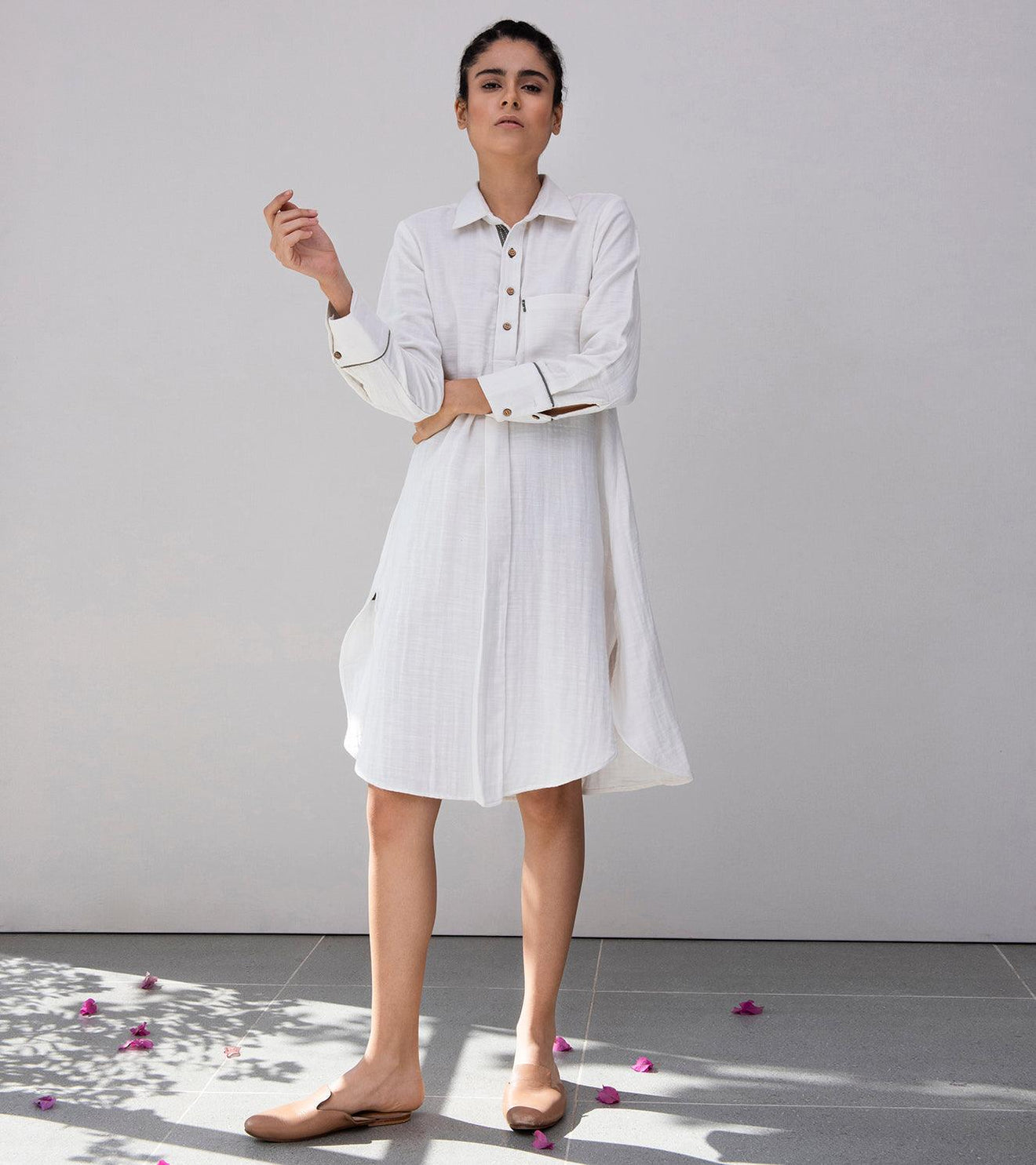 Khara Kapas | Buy Dresses | Long Dresses | Designer Page 16